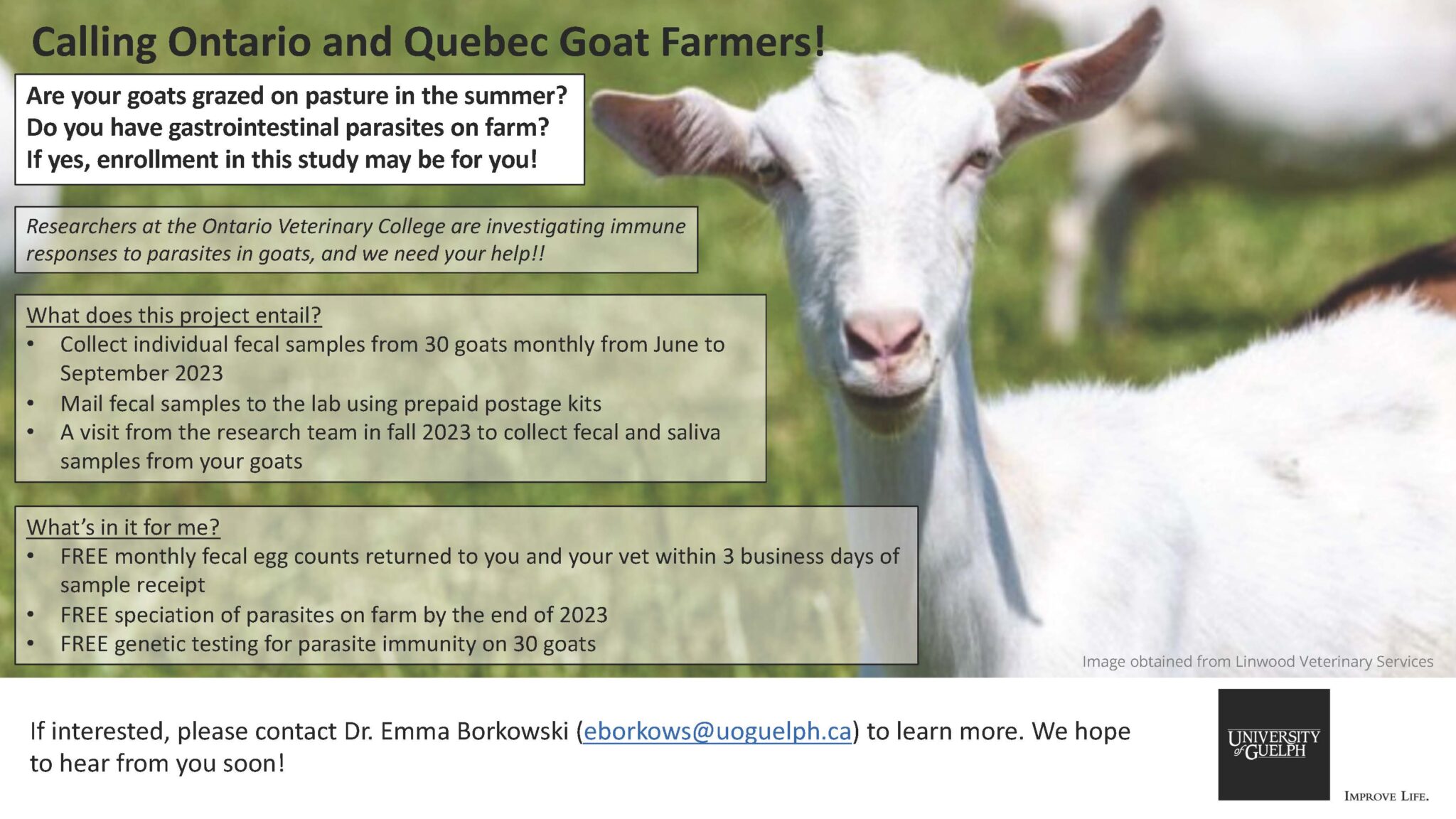 Home - Canadian Meat Goat Association